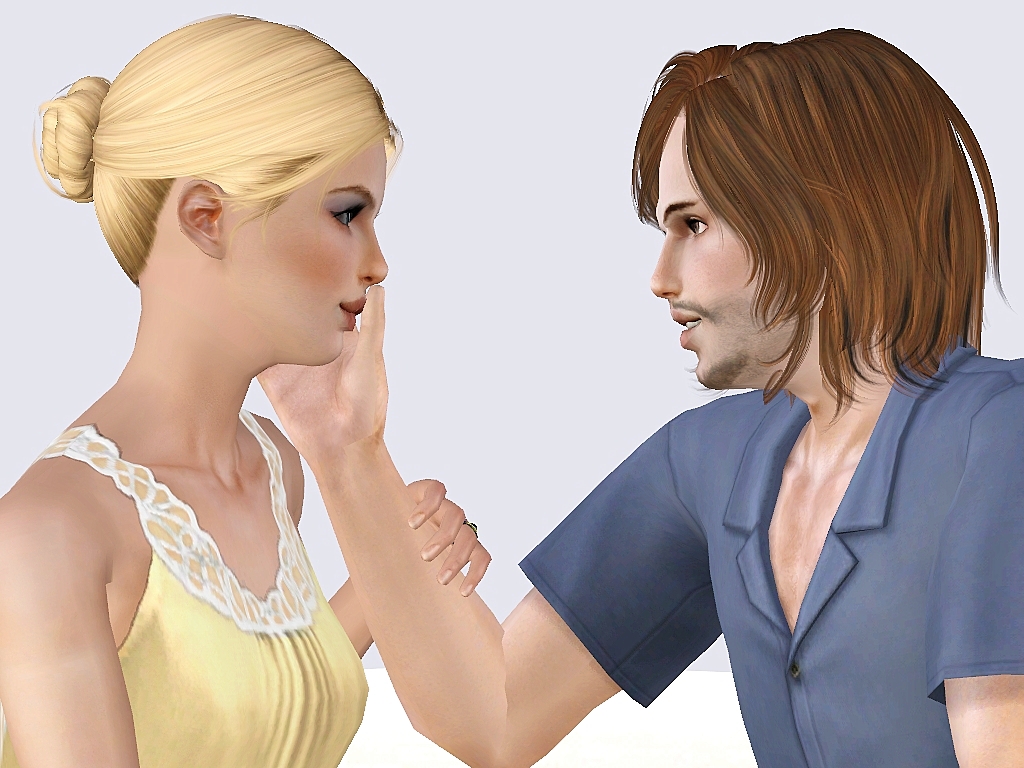 Couple Poses – Poses by Bee