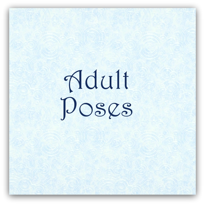 adult poses – Poses by Bee