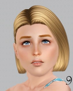 First Day Of School – Poses by Bee