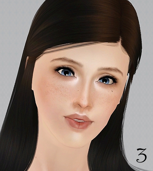 First Day Of School – Poses by Bee