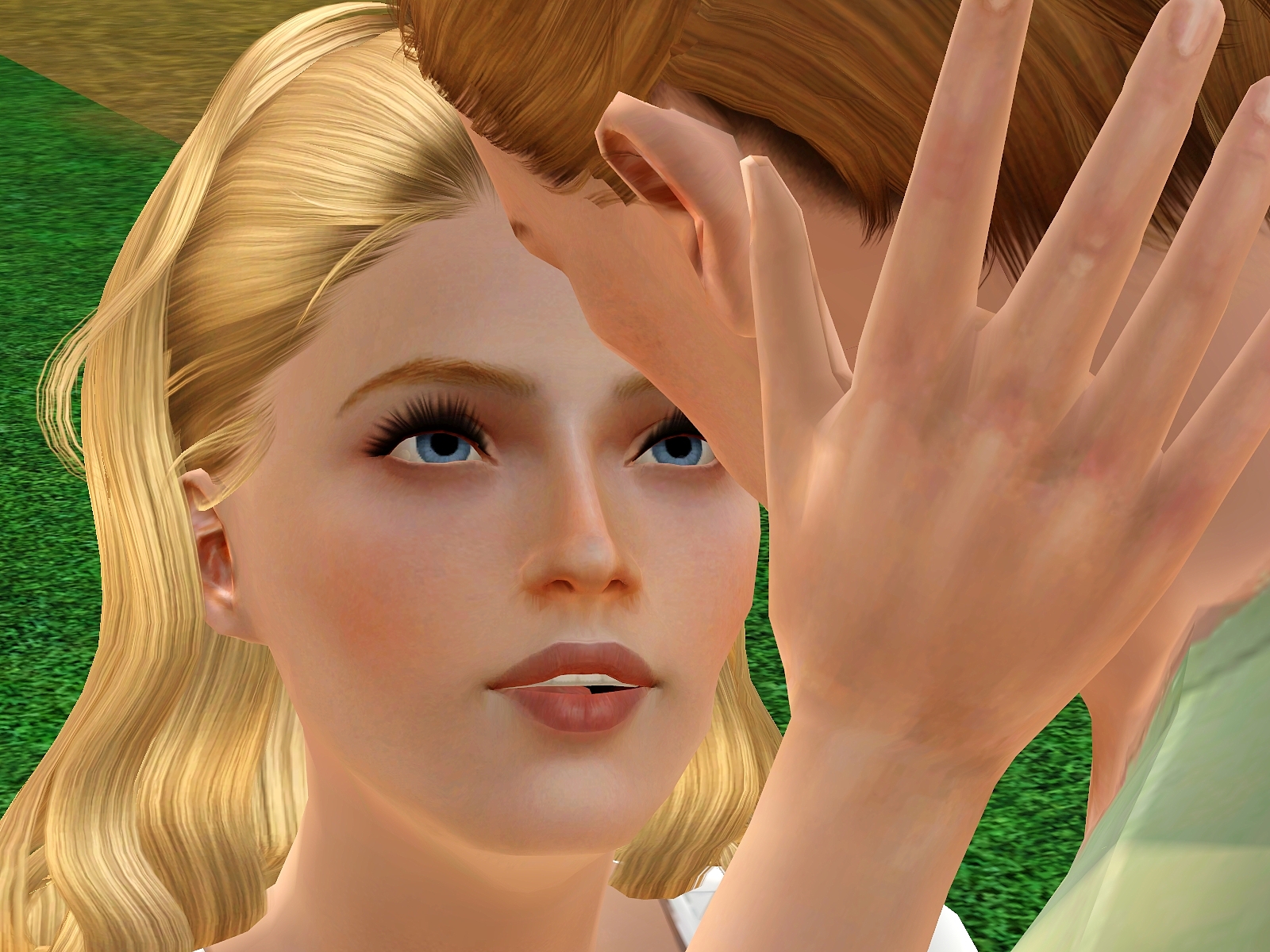 Desire 2- Fully Updated! – Poses by Bee