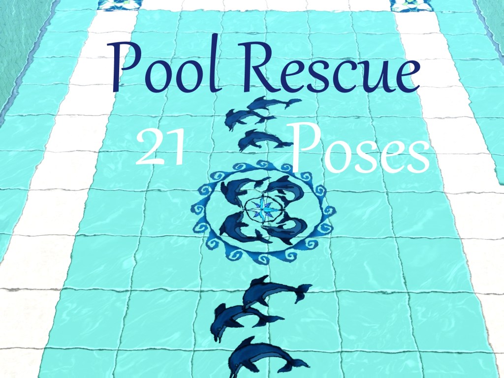 #sims 3 pool poses – Poses by Bee