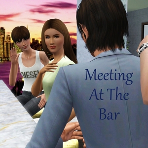 UPDATED SETS – Poses by Bee