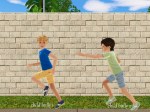 Child Bully – Boys (Updated Set) – Poses by Bee